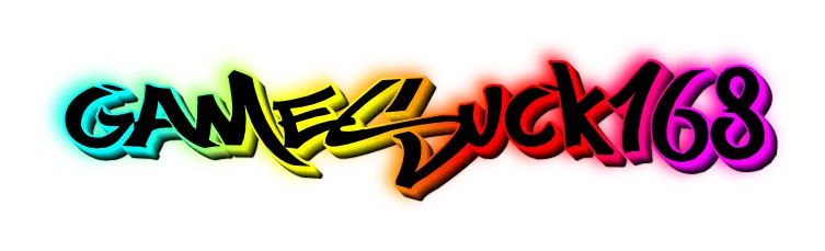 game suck168สล็อตทางเข้าสมัคร เล่นslotฝากถอนทรูวอลเลทสะดวก